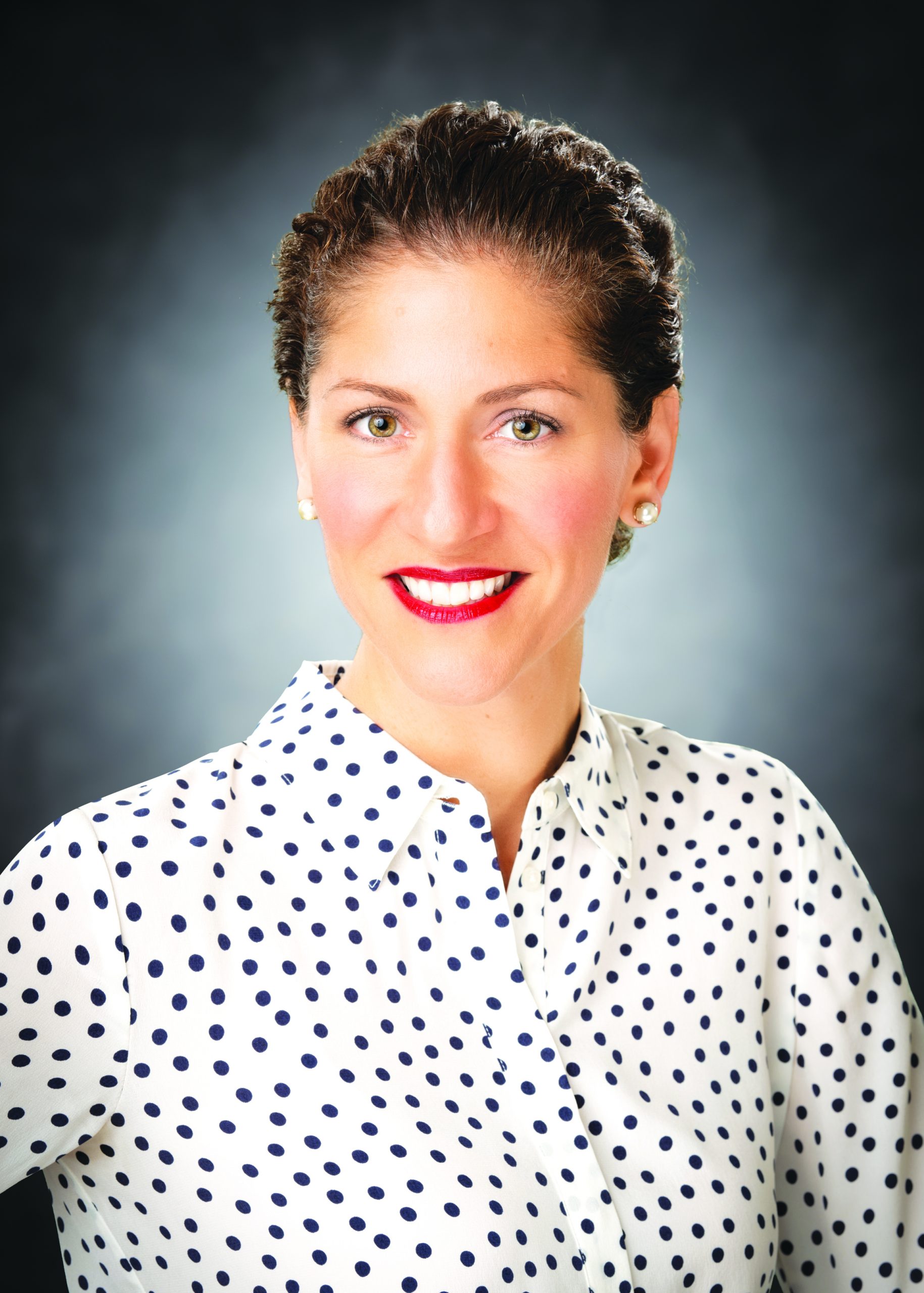 CRYS welcomes new board member | News, Sports, Jobs - Times Observer